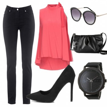 Tenue Femme pour chaque Look & Occasion | Bantoa