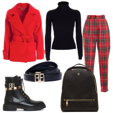 Outfit con le migliori offerte di maggio | 1000 Look da Indossare | Bantoa