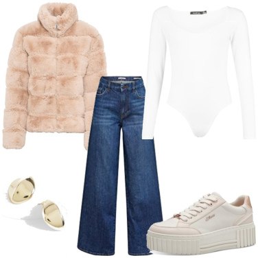 Comment s'habiller à 30 ans | Tenues y Looks Femme | Bantoa
