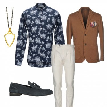 38 Outfit Discoteca Uomo | Trova il Look Giusto | Bantoa