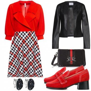 Tenue Femme pour chaque Look & Occasion | Bantoa