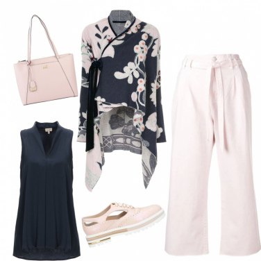 Outfits Hippie: Ideas de Looks para combinar | Bantoa