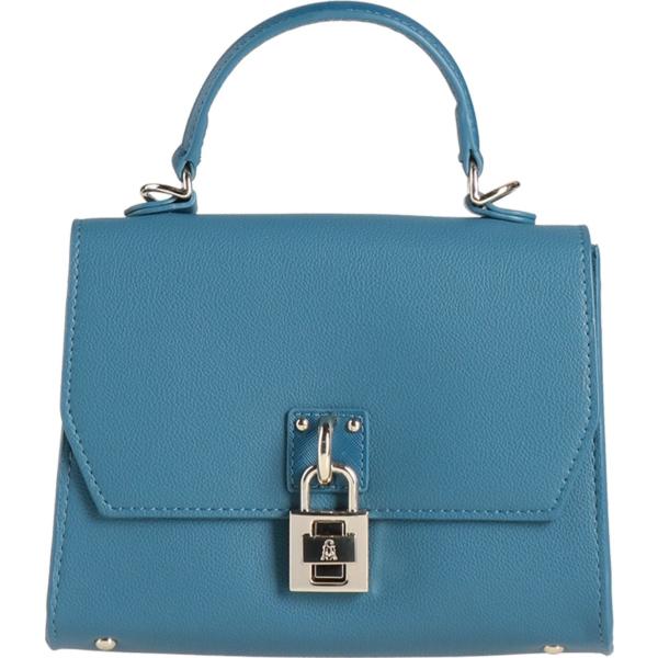 Azul: Outfits, Looks y Combinaciones Mujer | Bantoa