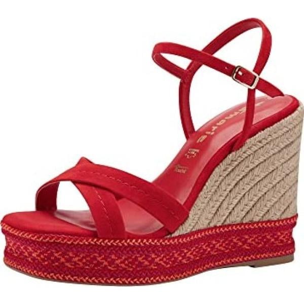 Tenues Femme en promotion - Trouvez votre tenue en promotion sur Bantoa