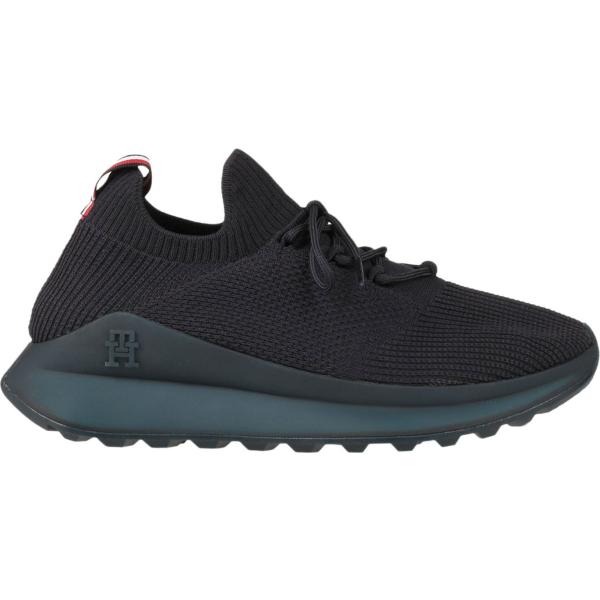 Sneakers Boutique Yoox Homme | La solution Bantoa pour 2024