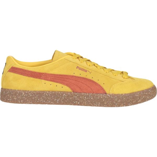 Sneakers Boutique Yoox Homme | La solution Bantoa pour 2024