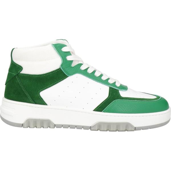 Sneakers Boutique Yoox Homme | La solution Bantoa pour 2024