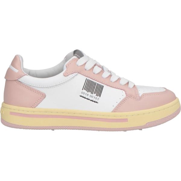 Sneakers Boutique Yoox Homme | La solution Bantoa pour 2024