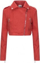 Comment s'habiller pour un Dîner: 37 Tenues à Essayer | Bantoa