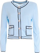 Outfit Bon Ton da Non Perdere | Trova il Look Adatto a Te | Bantoa