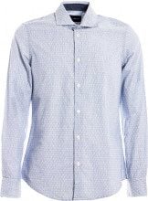 100 Outfit Comunione Uomo | Trova il Look Giusto | Bantoa