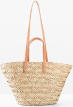 Outfit Donna per ogni Look & Occasione | Bantoa