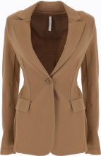 Outfit Donna per ogni Look & Occasione | Bantoa